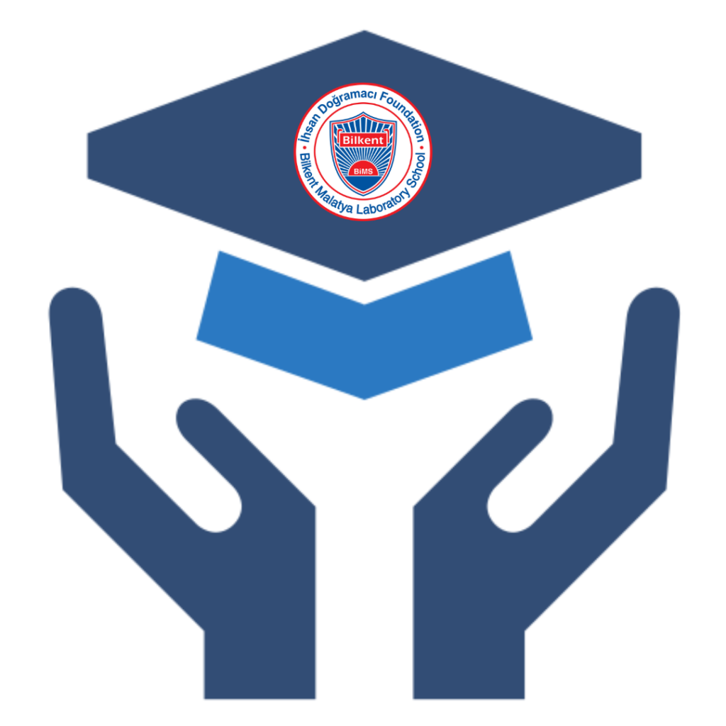 Burs İmkanları – BiMS